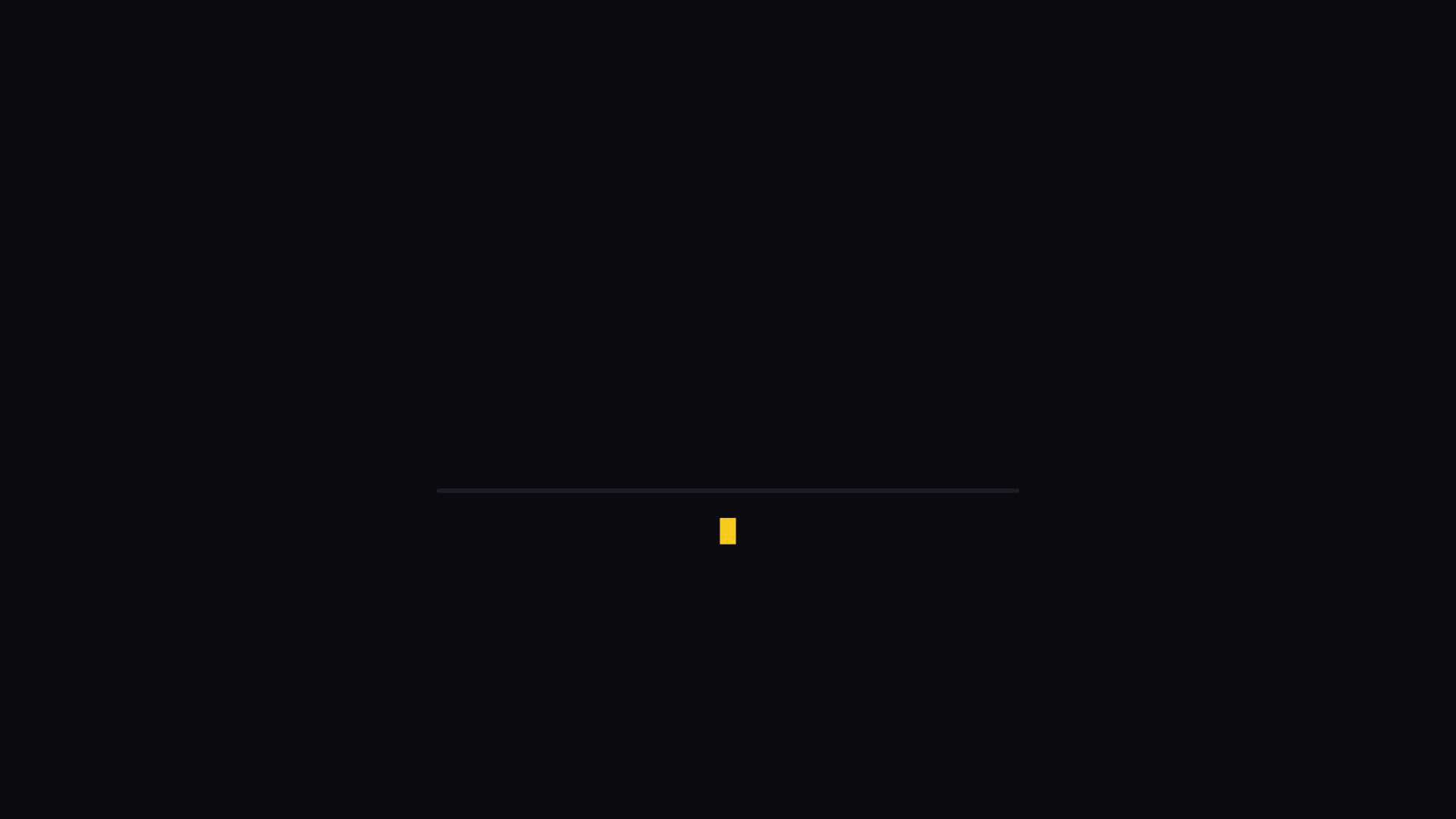 slag - AI task orchestrator
